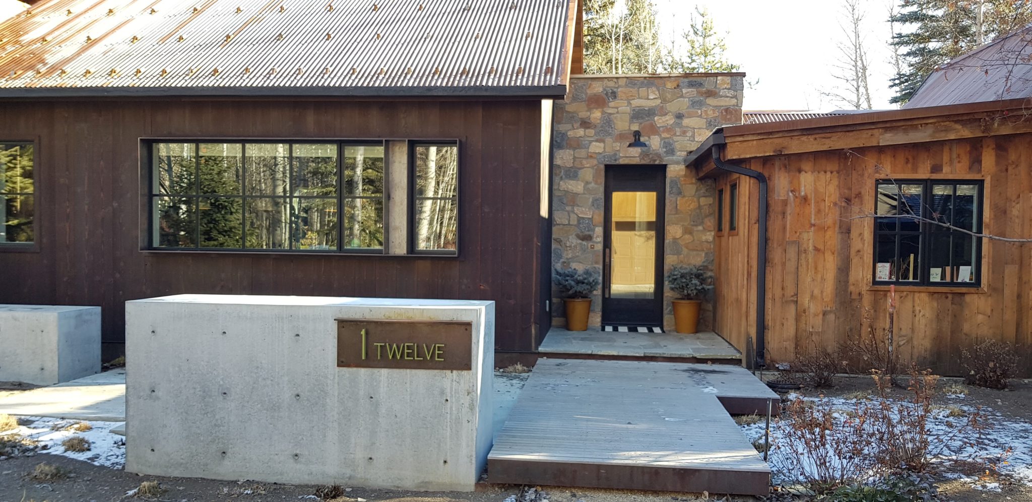 Adam Ketchum Real Estate at Harold Chappell blog